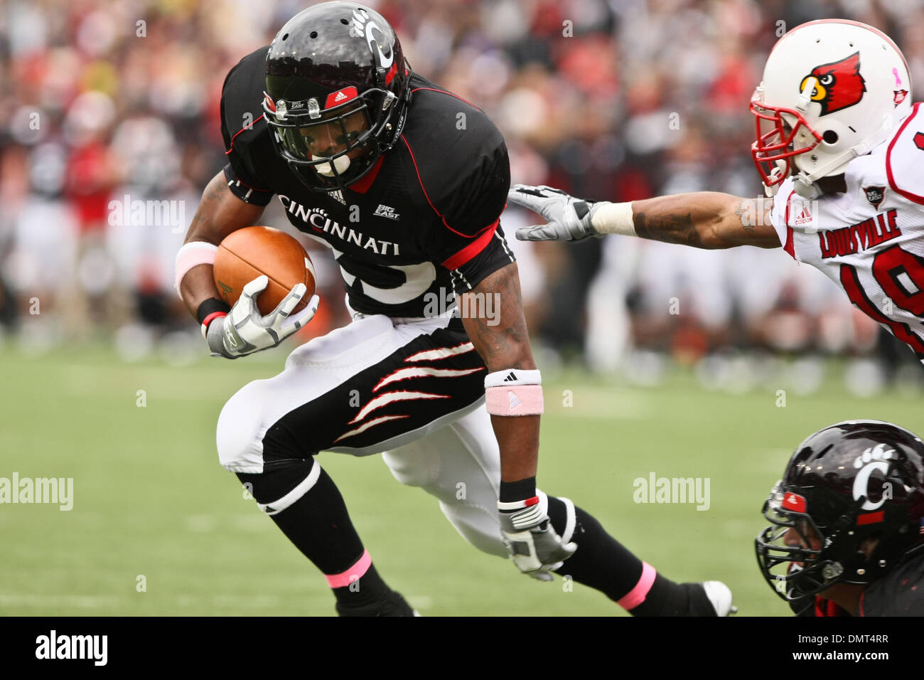 Isaiah pead hi-res stock photography and images - Alamy