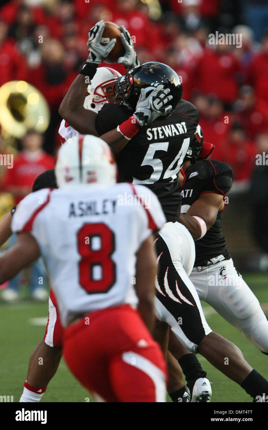 Walter stewart hi-res stock photography and images - Alamy