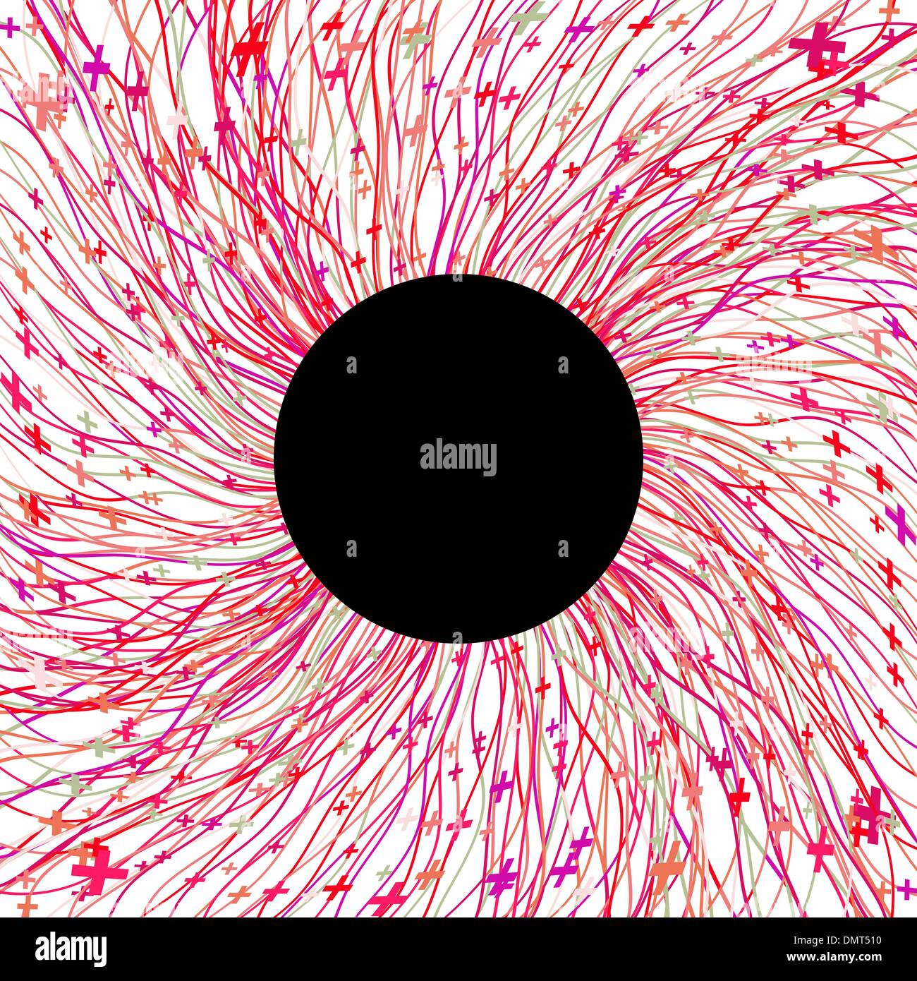 Laser beams hi-res stock photography and images - Alamy