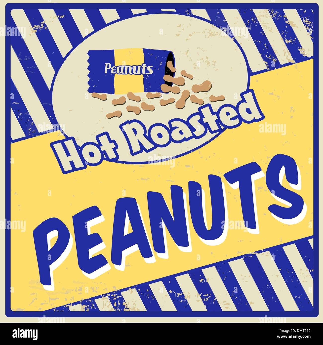 Peanuts Cartoon Stock Photos & Peanuts Cartoon Stock Images - Alamy