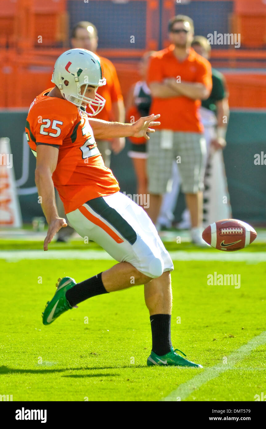 Matt bosher hi-res stock photography and images - Alamy