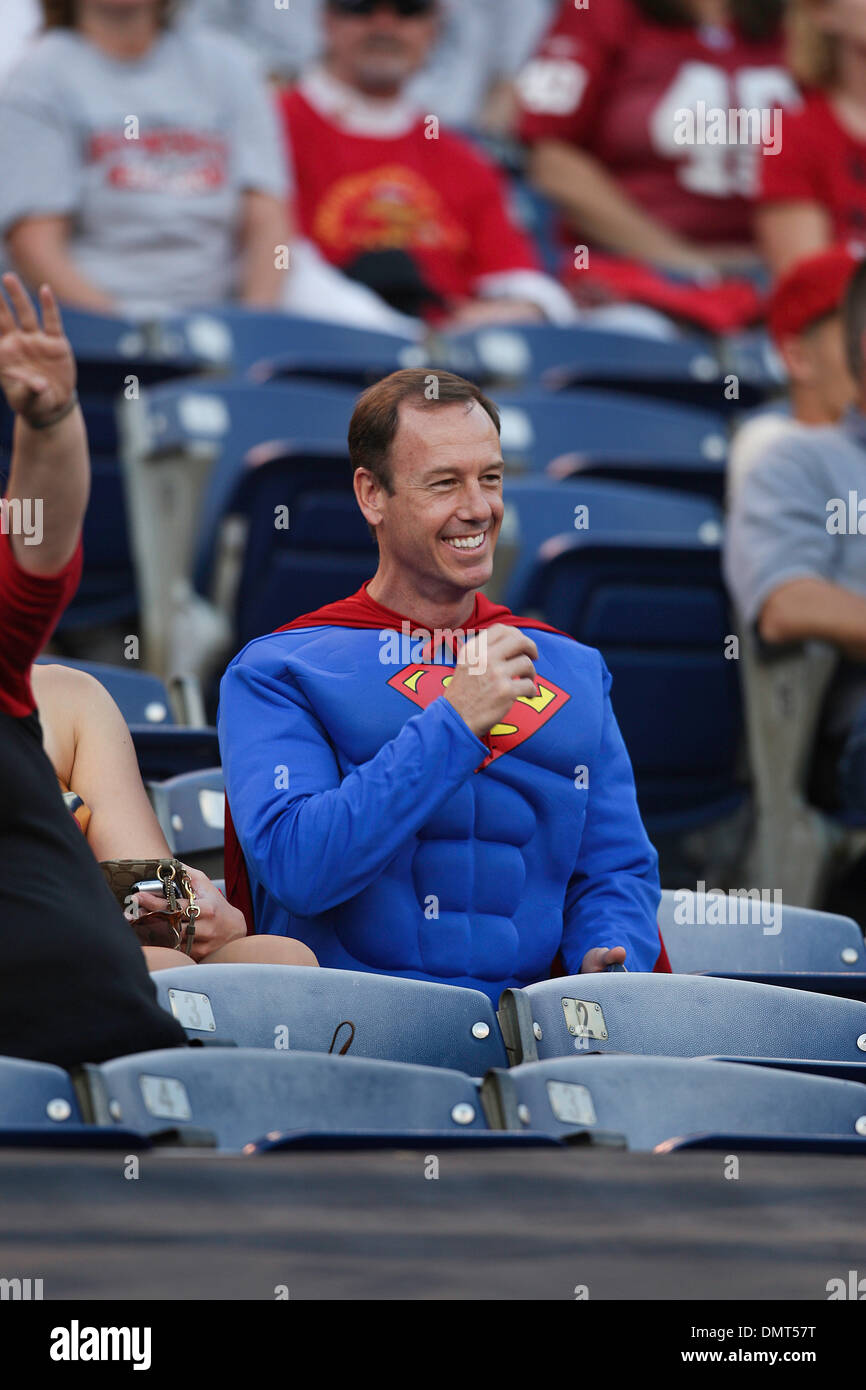 Aztec stadium mexico hi-res stock photography and images - Alamy