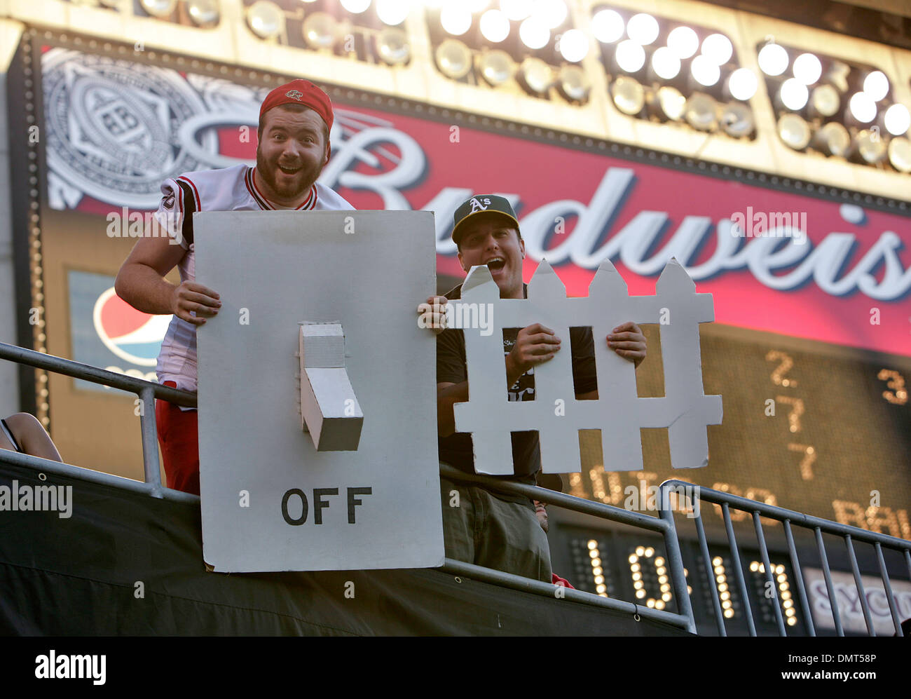 Aztec stadium mexico hi-res stock photography and images - Alamy