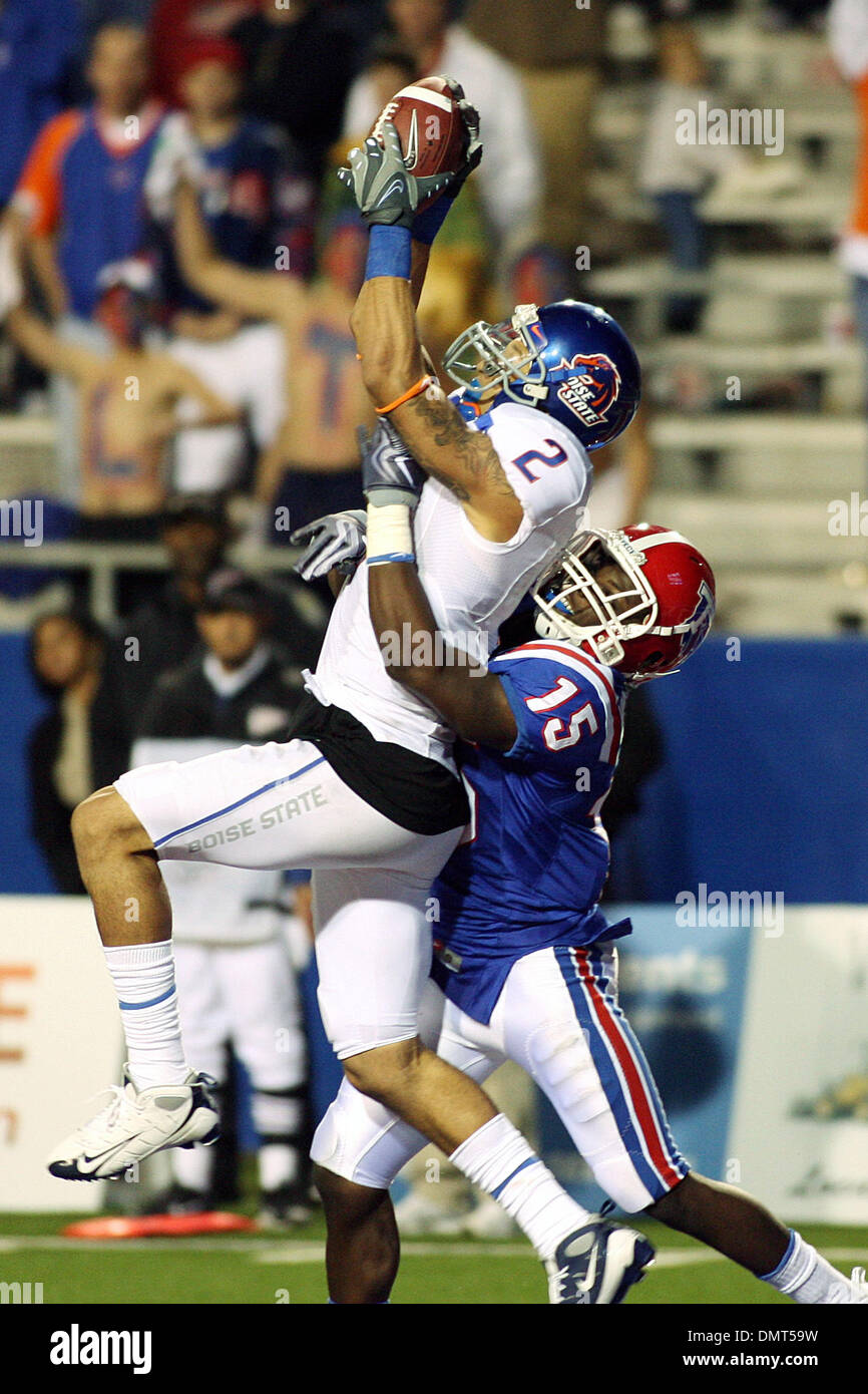 Wider pass hi-res stock photography and images - Alamy