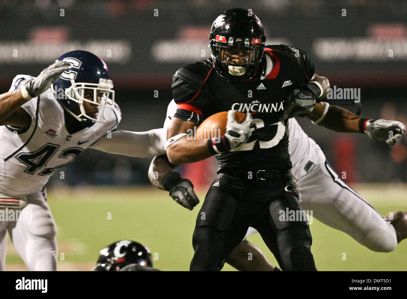 Isaiah pead hi-res stock photography and images - Alamy