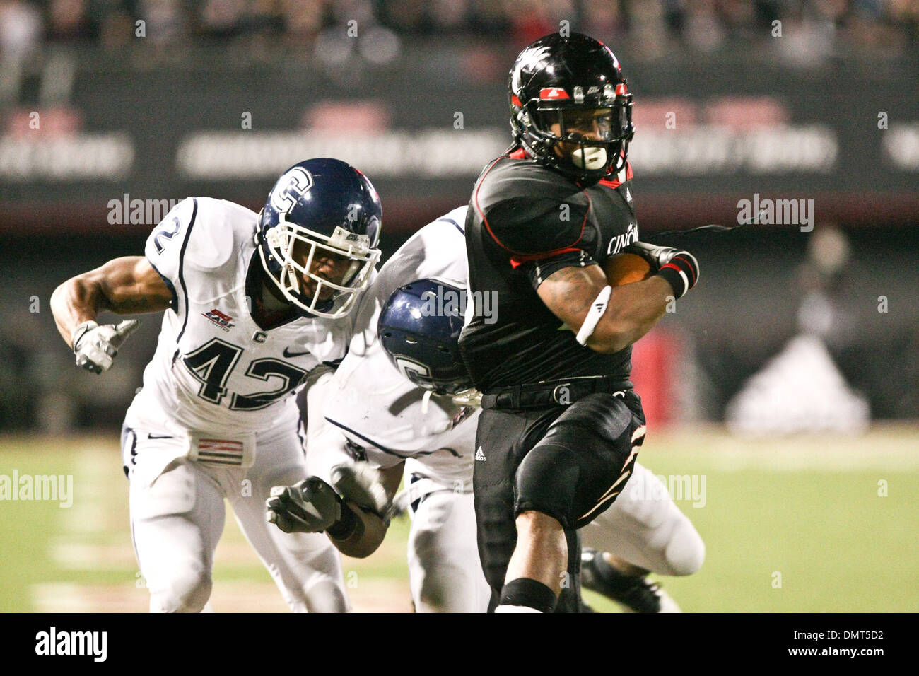 Isaiah pead hi-res stock photography and images - Alamy