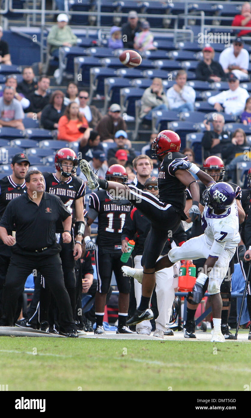 Greg mccoy hi-res stock photography and images - Alamy