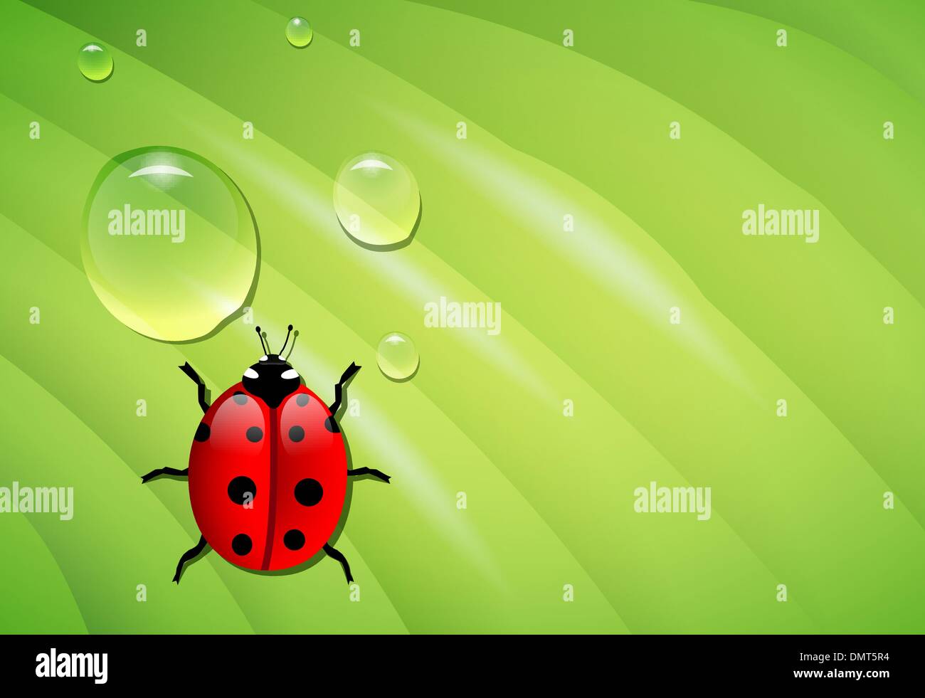 Wet vectors hi-res stock photography and images - Alamy