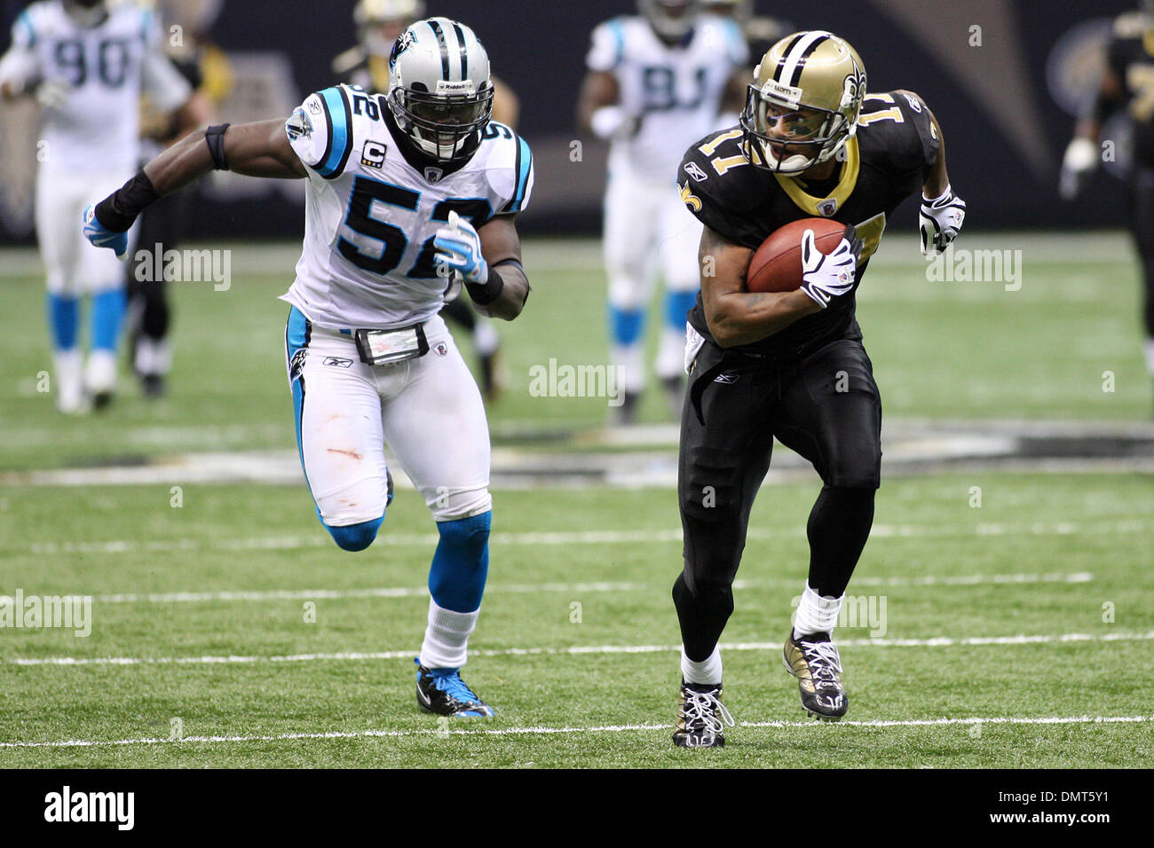 Meachem High Resolution Stock Photography and Images - Alamy