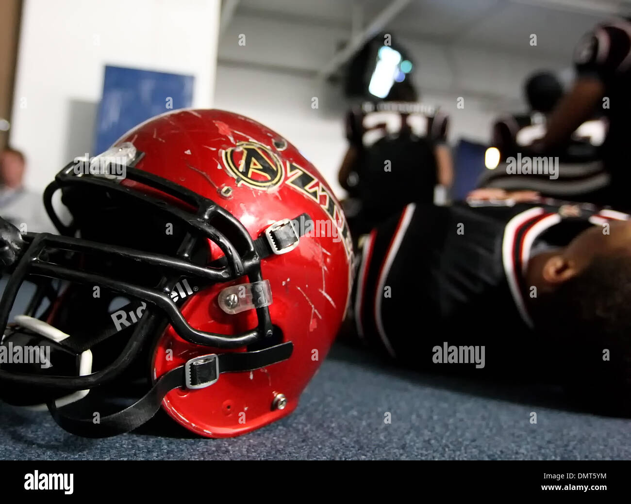 Colin lockett hi-res stock photography and images - Alamy