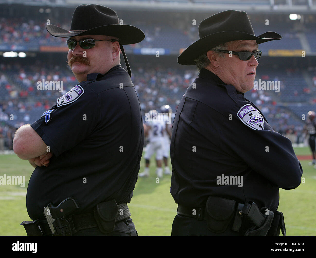 Tcu campus hi-res stock photography and images - Alamy