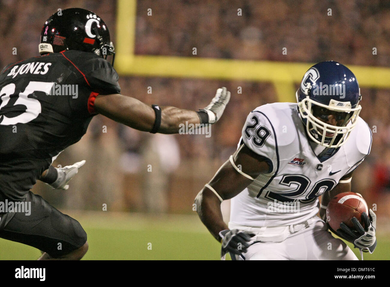 John Sawicki High Resolution Stock Photography and Images - Alamy