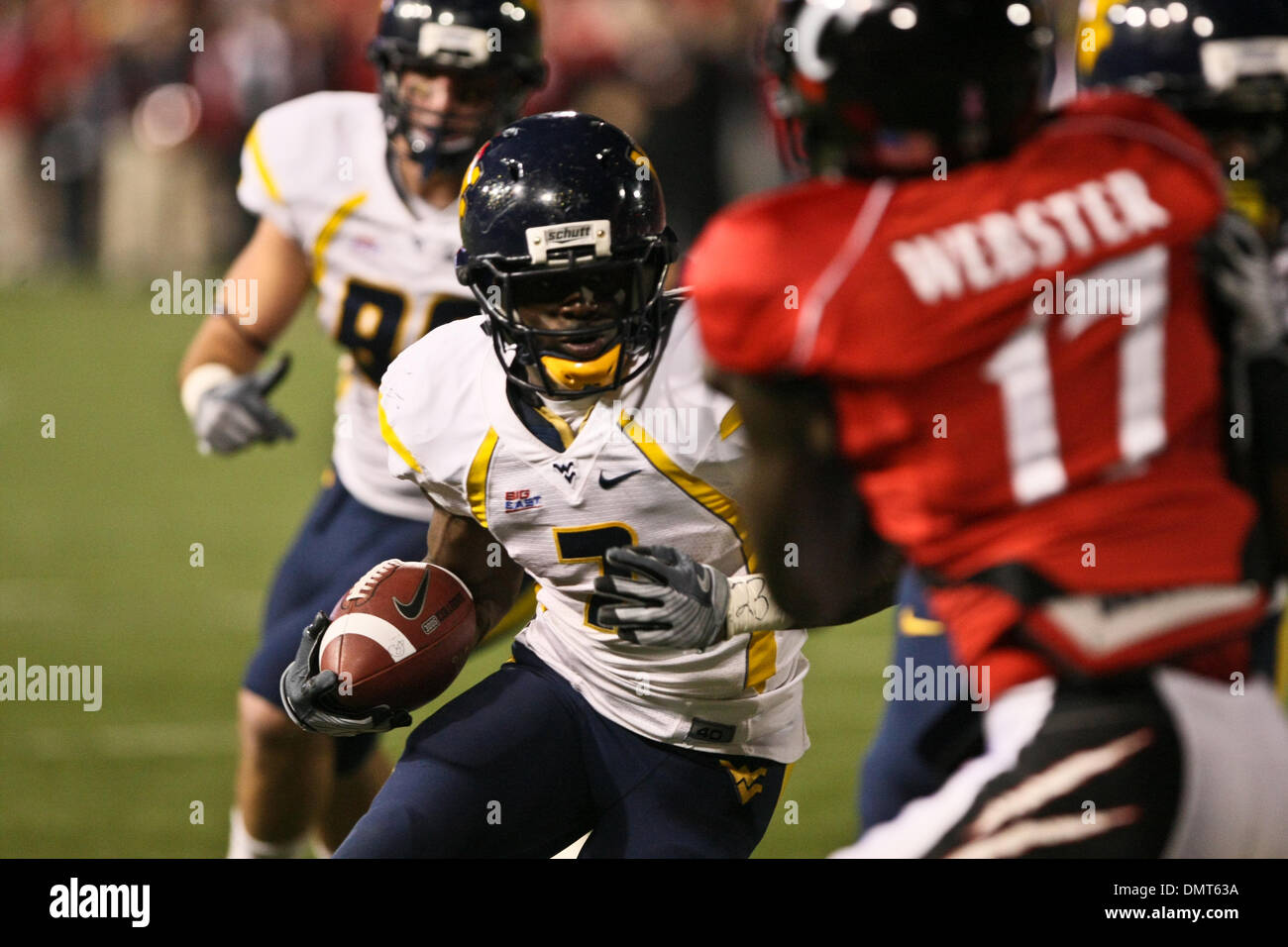 Noel devine hi-res stock photography and images - Alamy