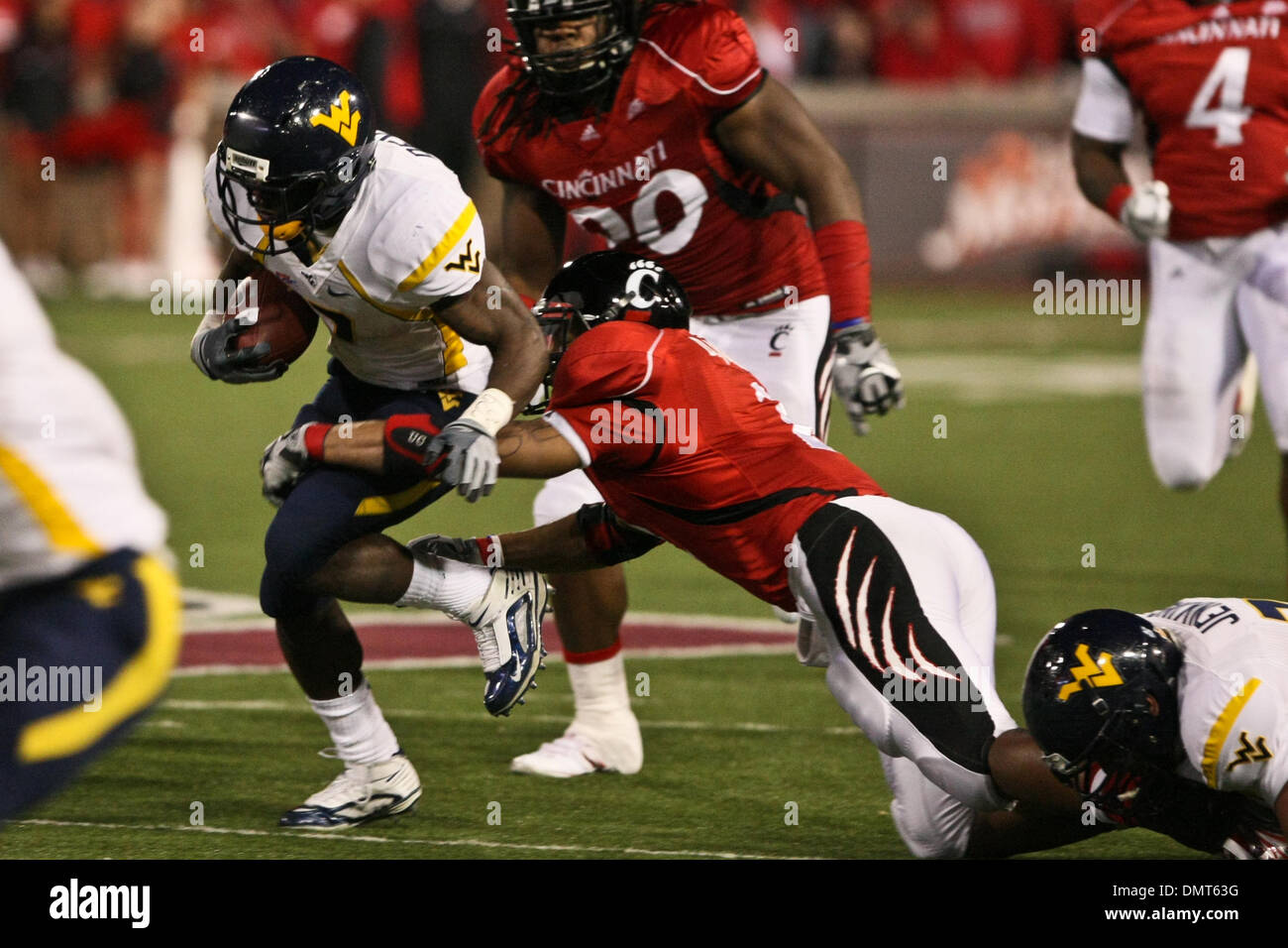 Demetrius jones hi-res stock photography and images - Alamy