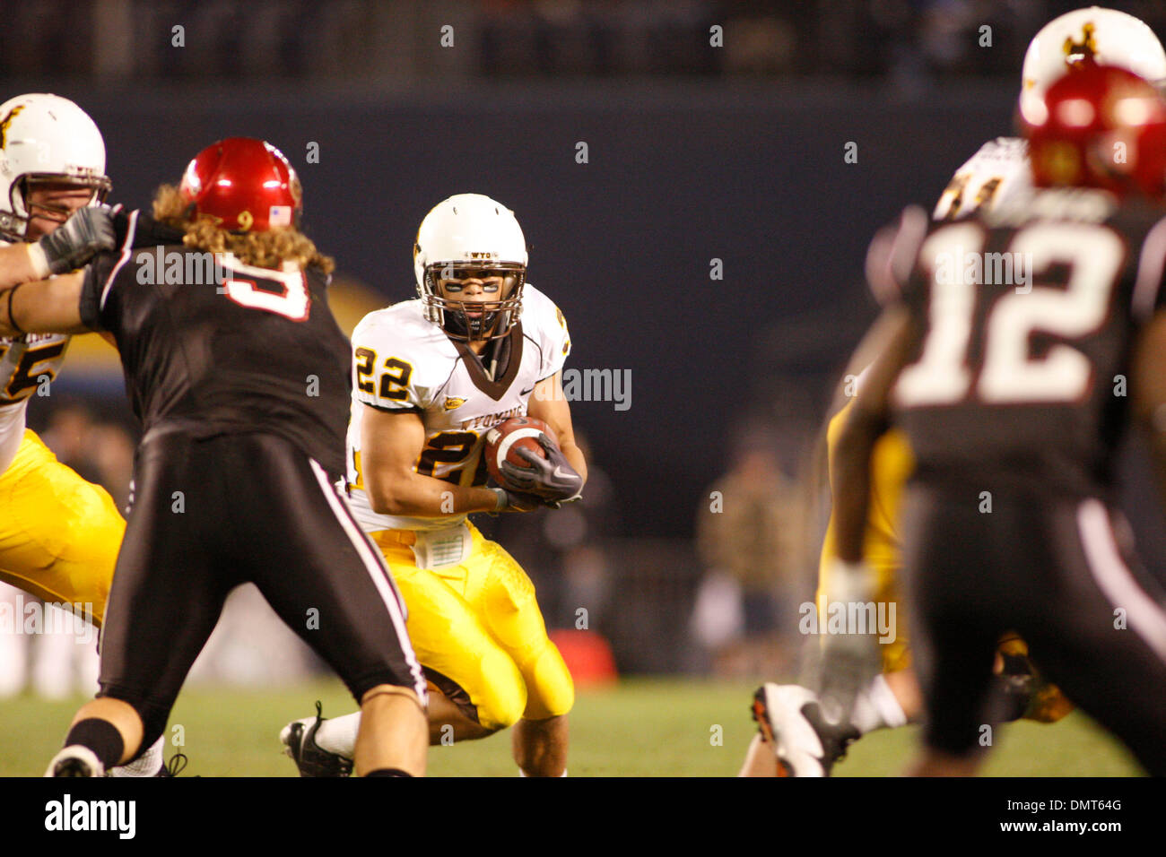 Nick morris hi-res stock photography and images - Alamy