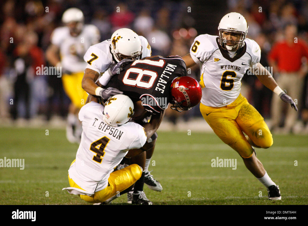 Nick morris hi-res stock photography and images - Alamy
