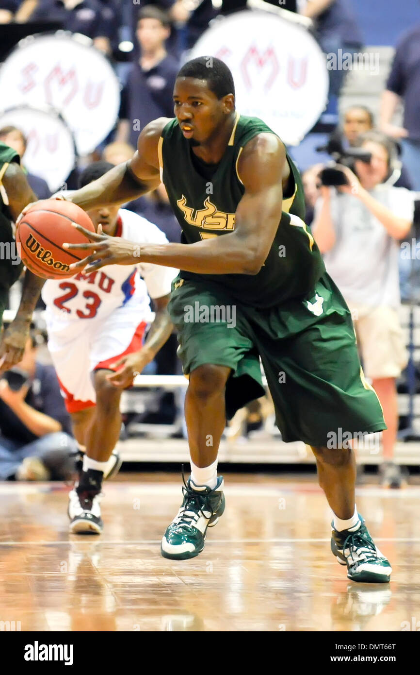 Augustus gilchrist hi-res stock photography and images - Alamy