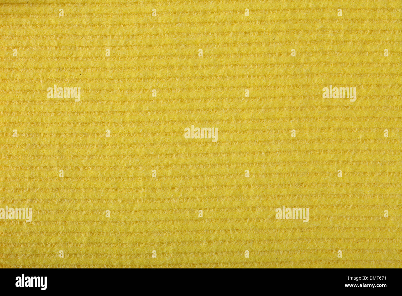 Yellow kitchen sponge rubber foam as background texture Stock Photo - Alamy