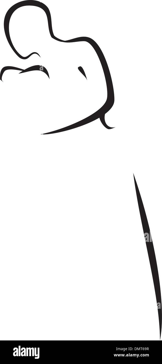 Tango dance performance club hi-res stock photography and images - Alamy