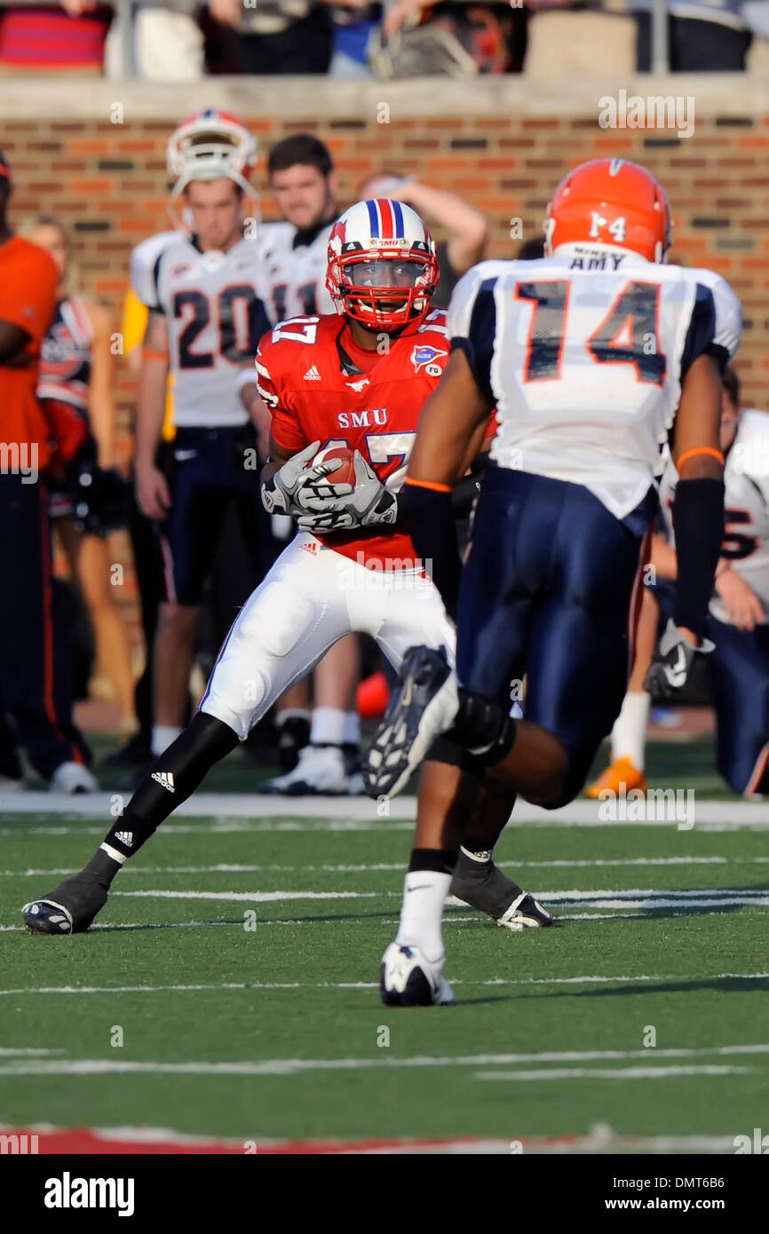 Emmanuel sanders hi-res stock photography and images - Alamy