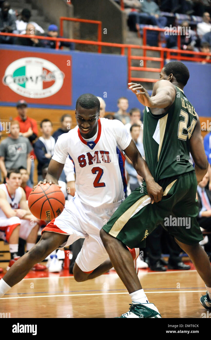 Augustus gilchrist hi-res stock photography and images - Alamy