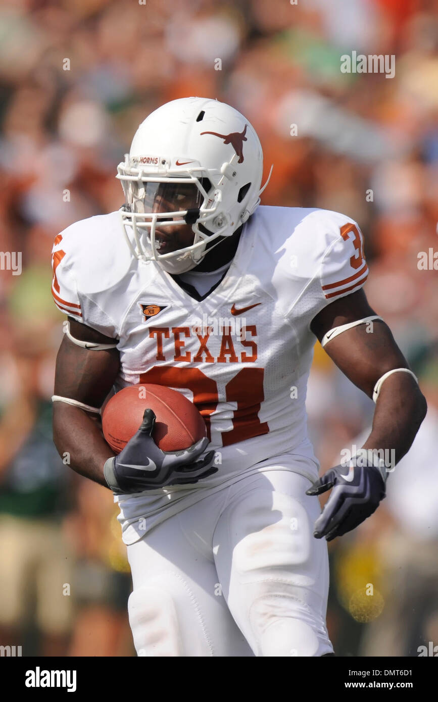 Cody johnson hi-res stock photography and images - Alamy