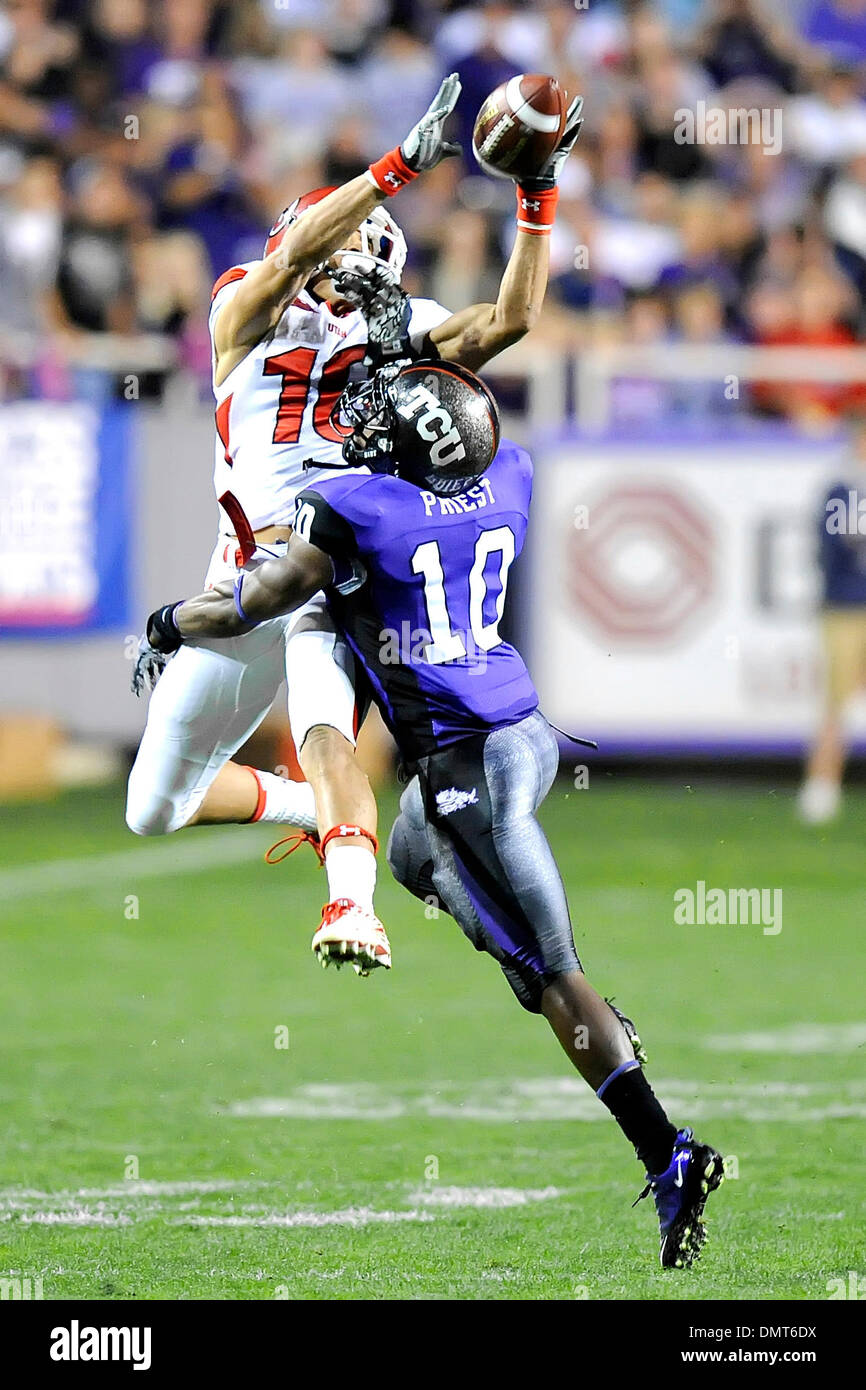 David reed hi-res stock photography and images - Alamy