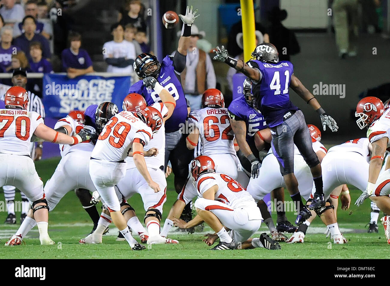 Joe phillips hi-res stock photography and images - Alamy