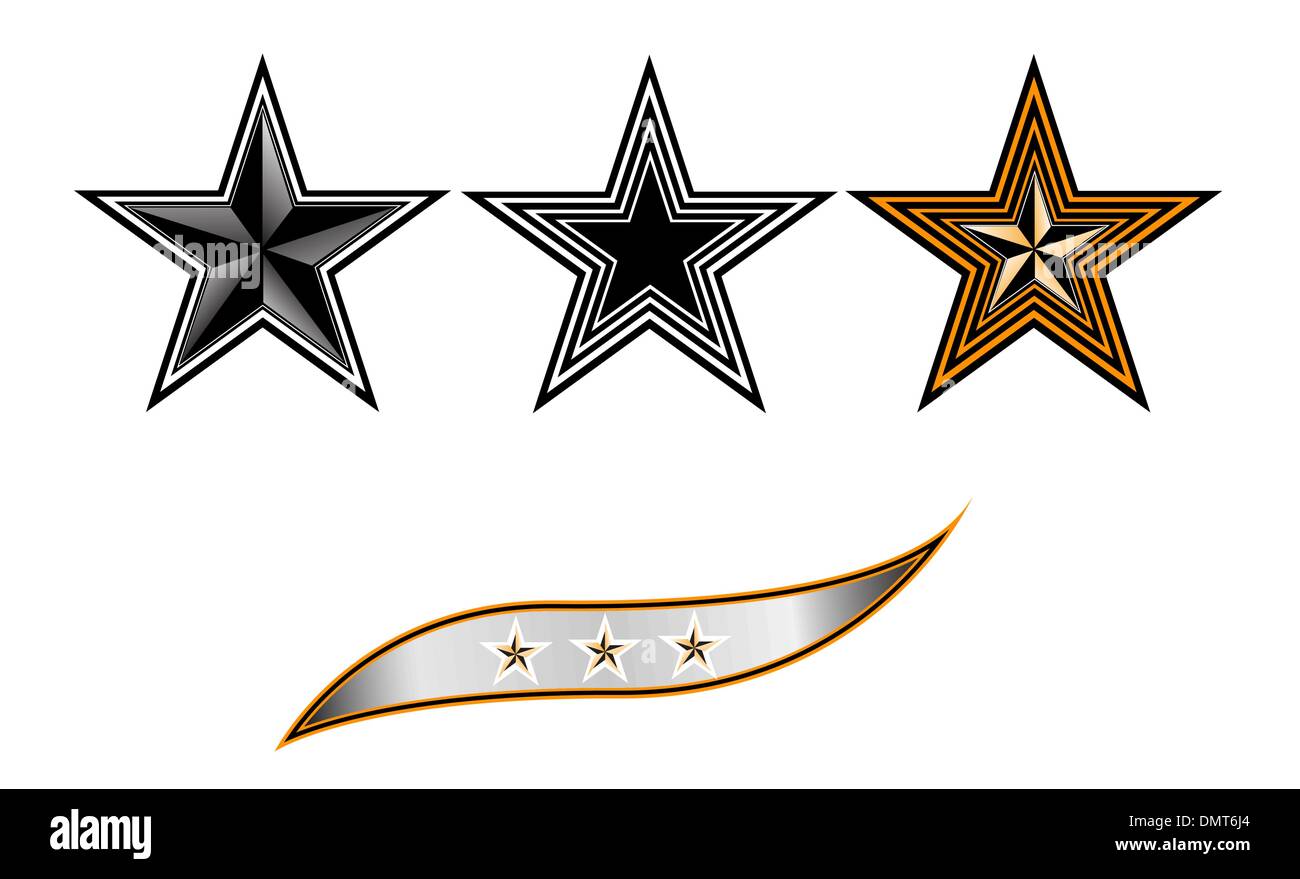 stars and strip Stock Vector Image & Art - Alamy