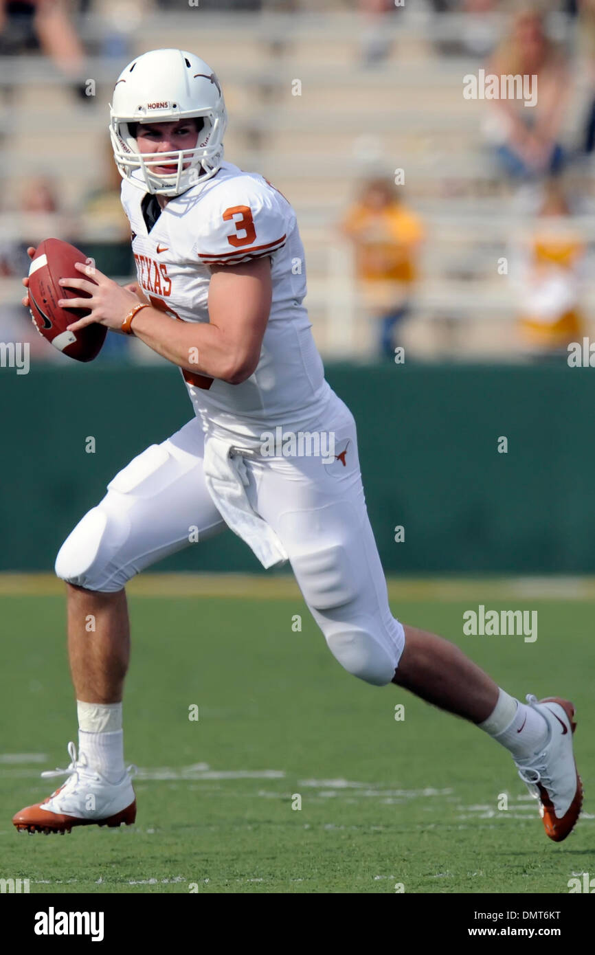 Garrett gilbert hi-res stock photography and images - Alamy