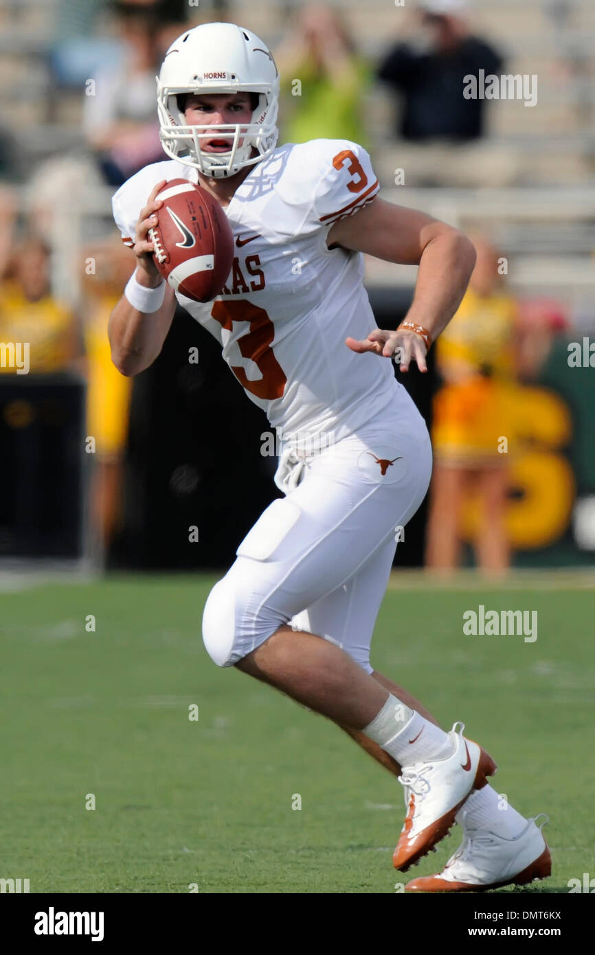 Garrett gilbert hi-res stock photography and images - Alamy