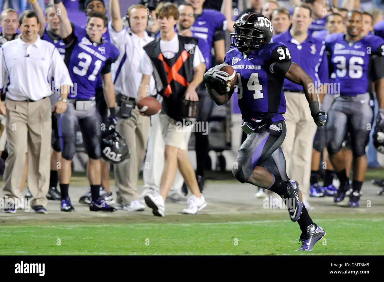 Steven wesley hi-res stock photography and images - Alamy