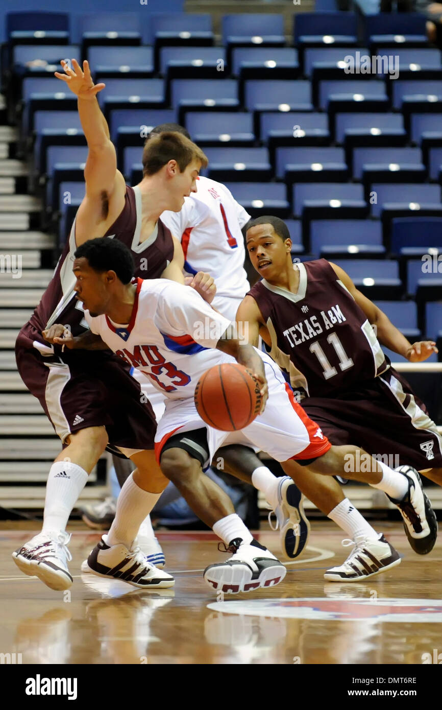The Texas Fighting Aggies defeat their former Southwest Conference Foe ...