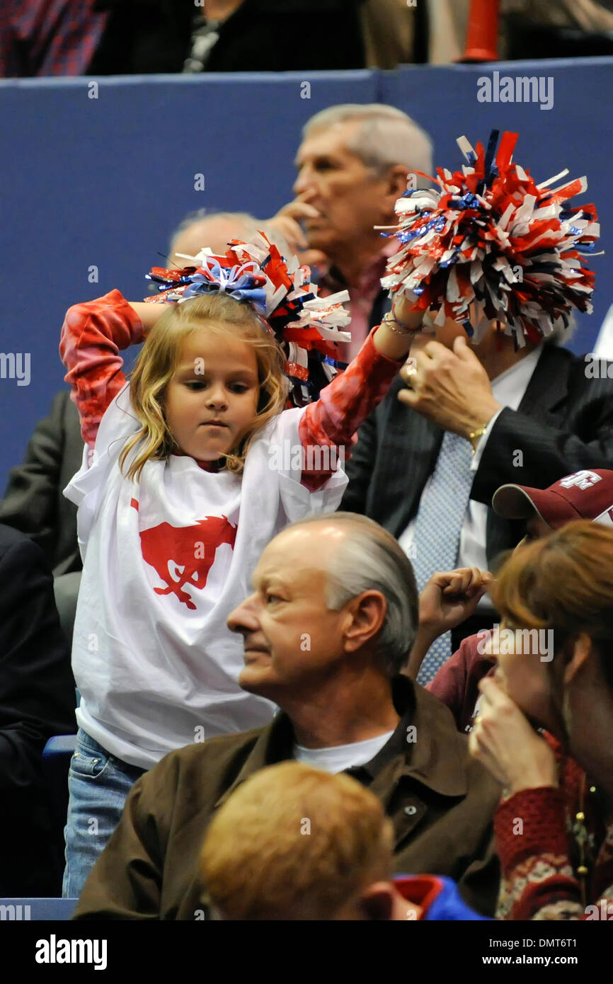 The Texas Fighting Aggies defeat their former Southwest Conference Foe ...
