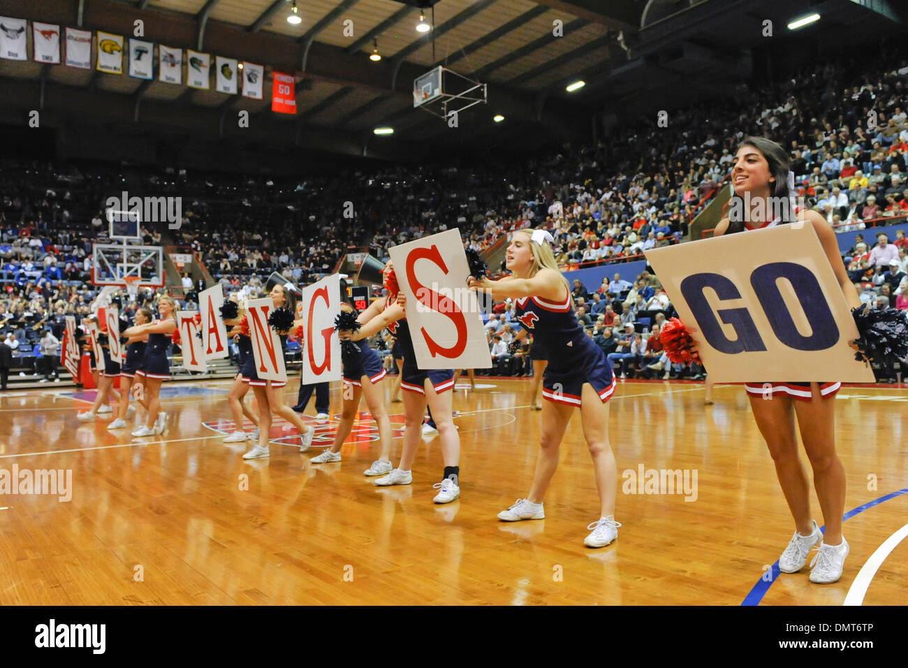 The Texas Fighting Aggies defeat their former Southwest Conference Foe ...