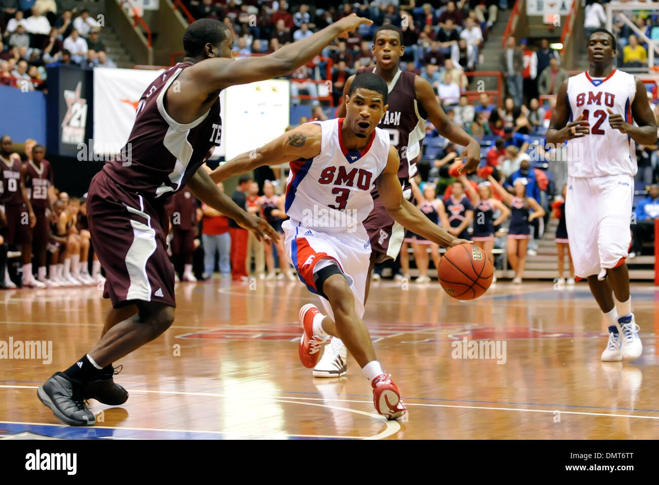 Derek g williams hi-res stock photography and images - Alamy