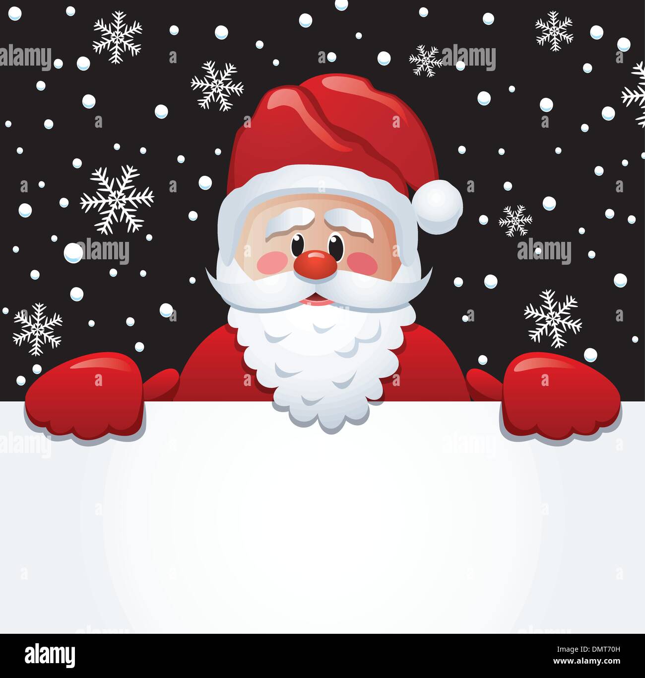 White paper text Stock Vector Images - Alamy