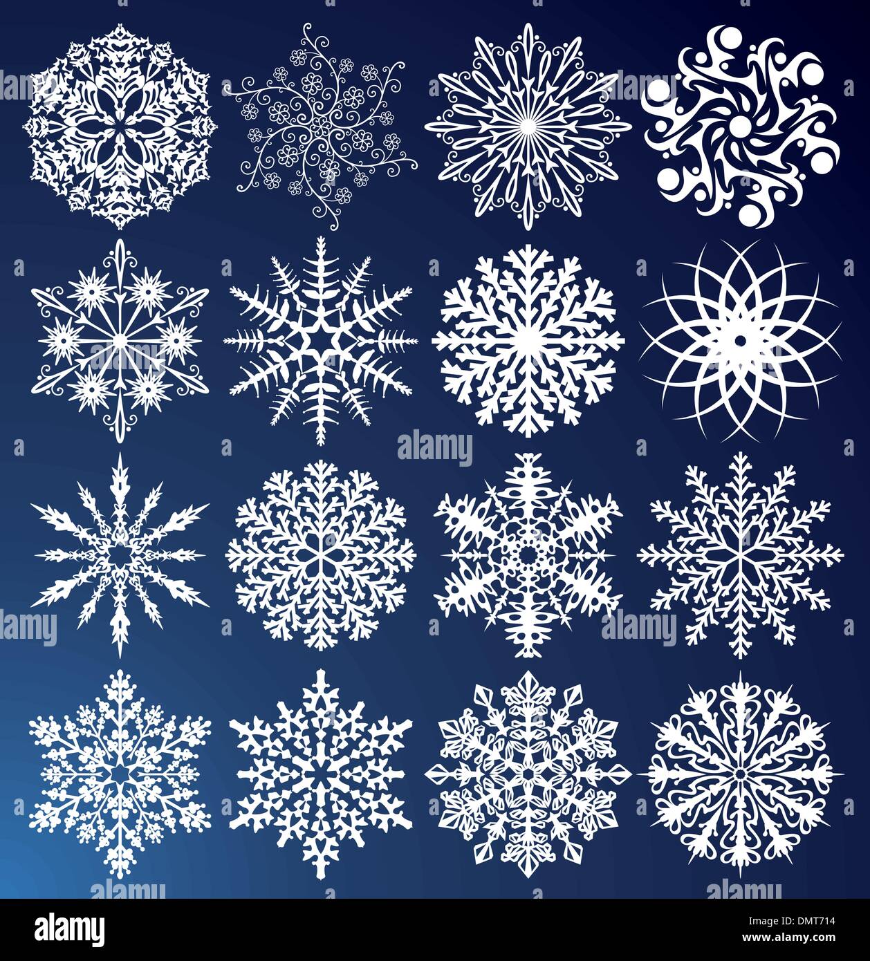 16 Stock Vector Images - Alamy