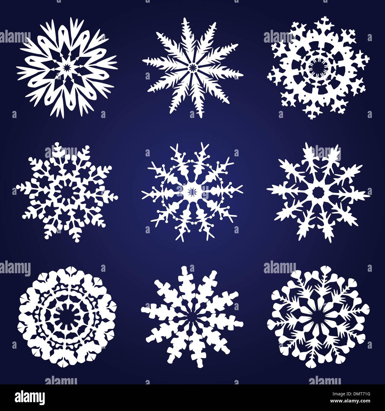 9 set hi-res stock photography and images - Alamy