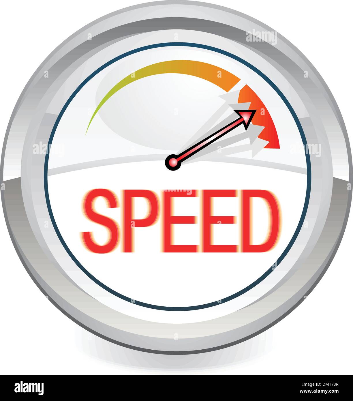 Sports panel Stock Vector Images - Alamy