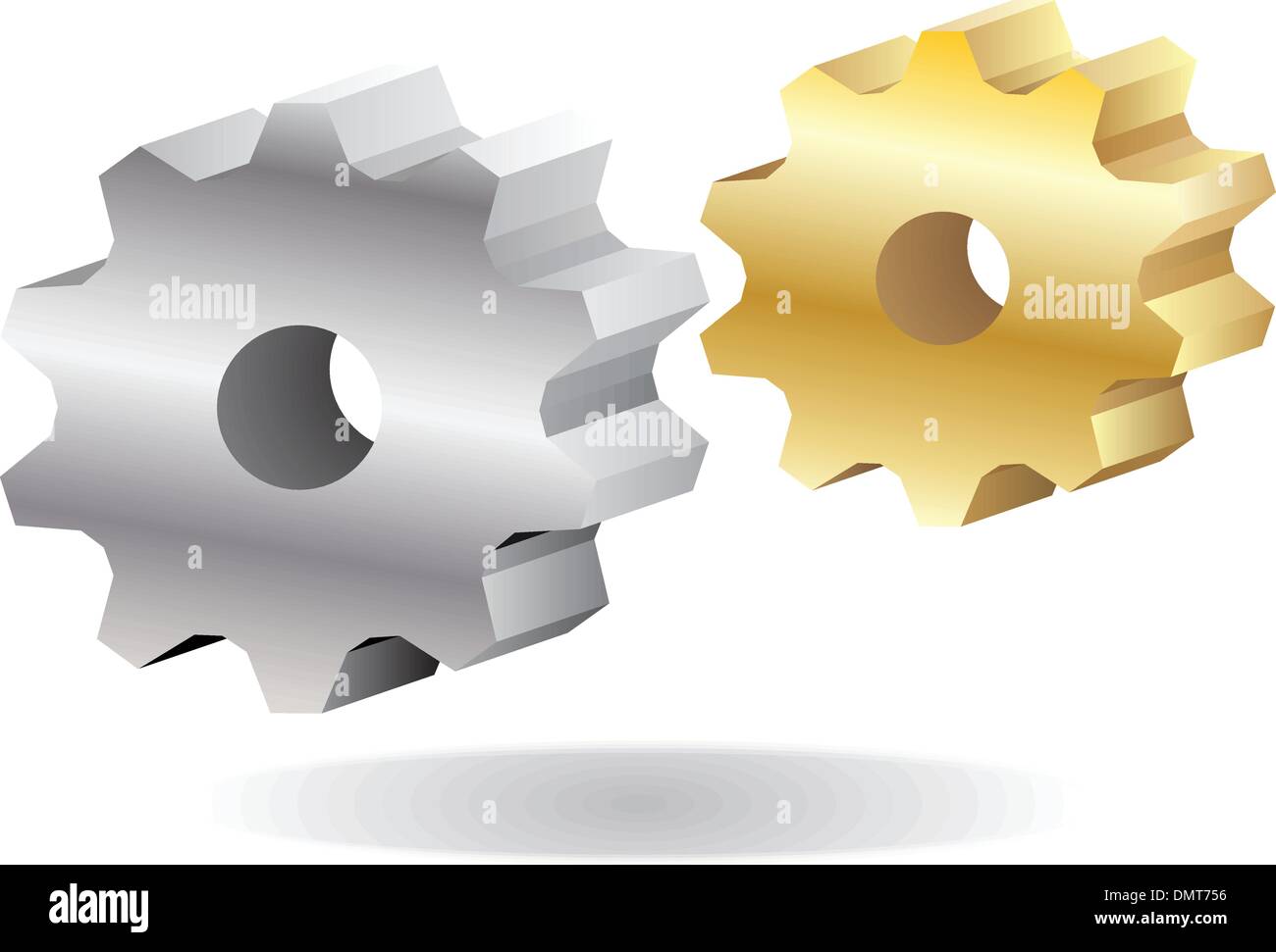 Conformity vector vectors hi-res stock photography and images - Alamy