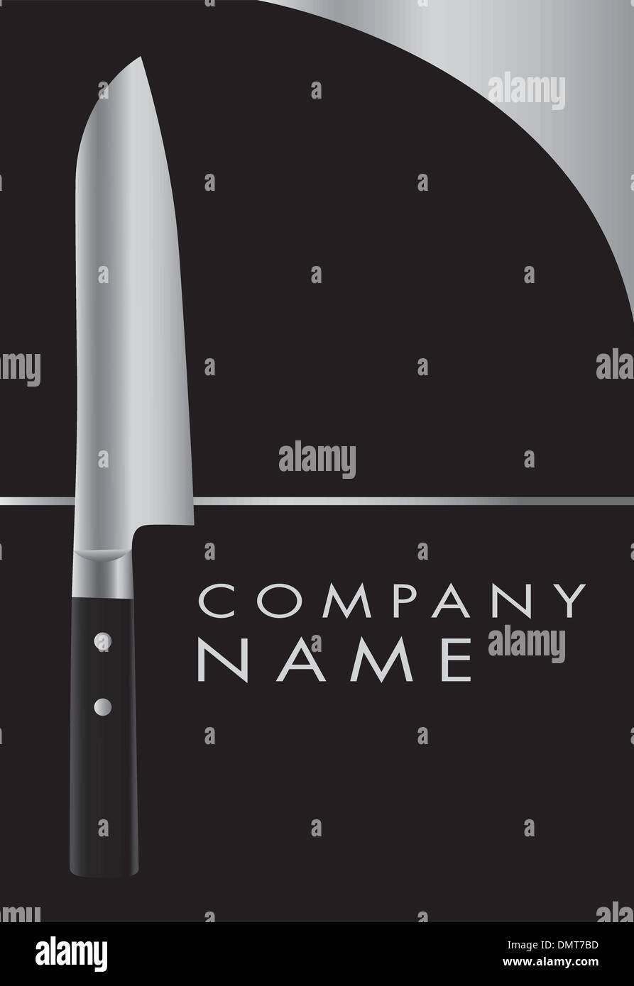 Japanese cuisine menu japan Stock Vector Images - Alamy