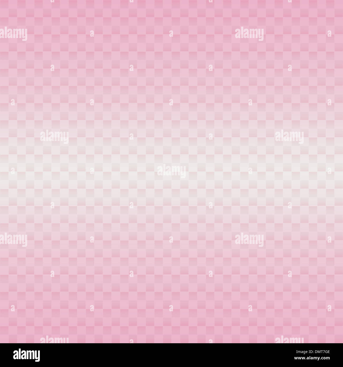 Abstract pink squares background illustration Stock Photo - Alamy
