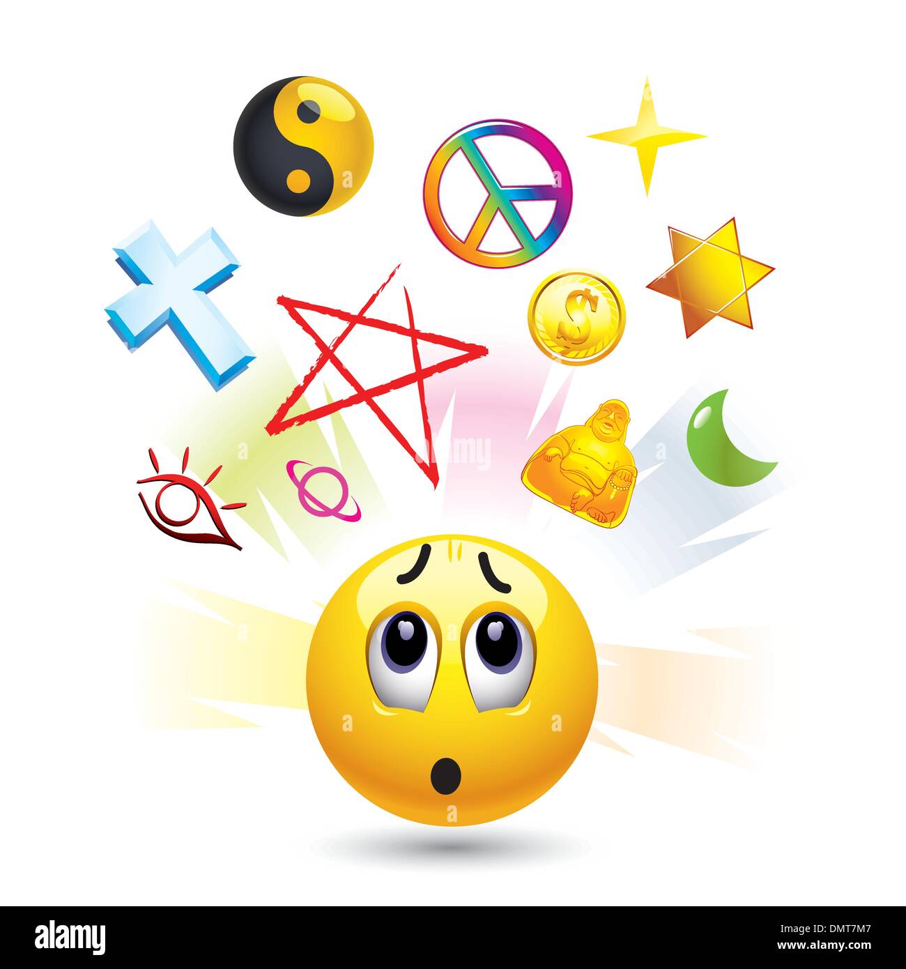 Smiley culture hi-res stock photography and images - Alamy Smiley culture hi-res stock photography and images - Alamy