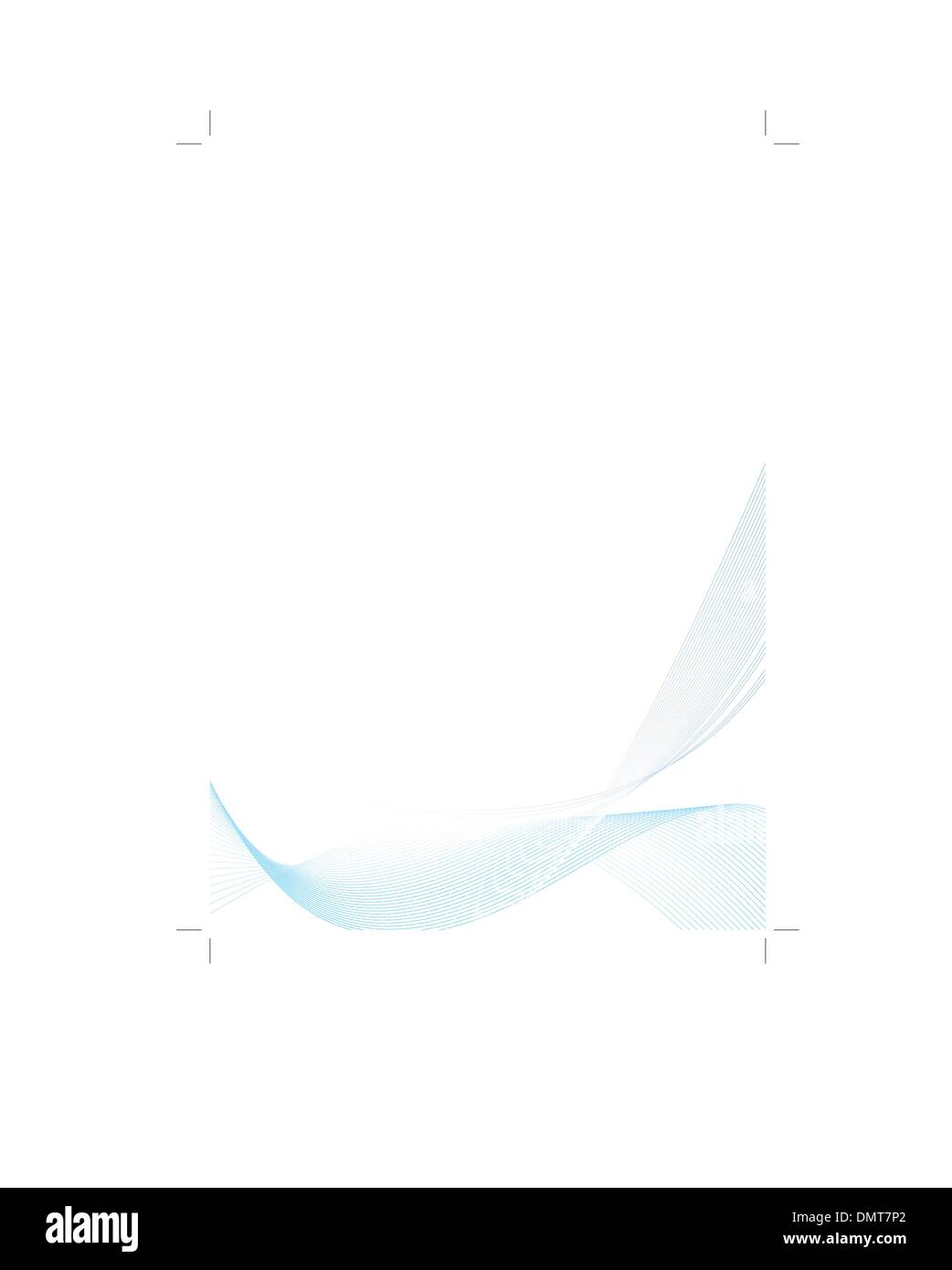 Pacifying vector vectors hi-res stock photography and images - Alamy