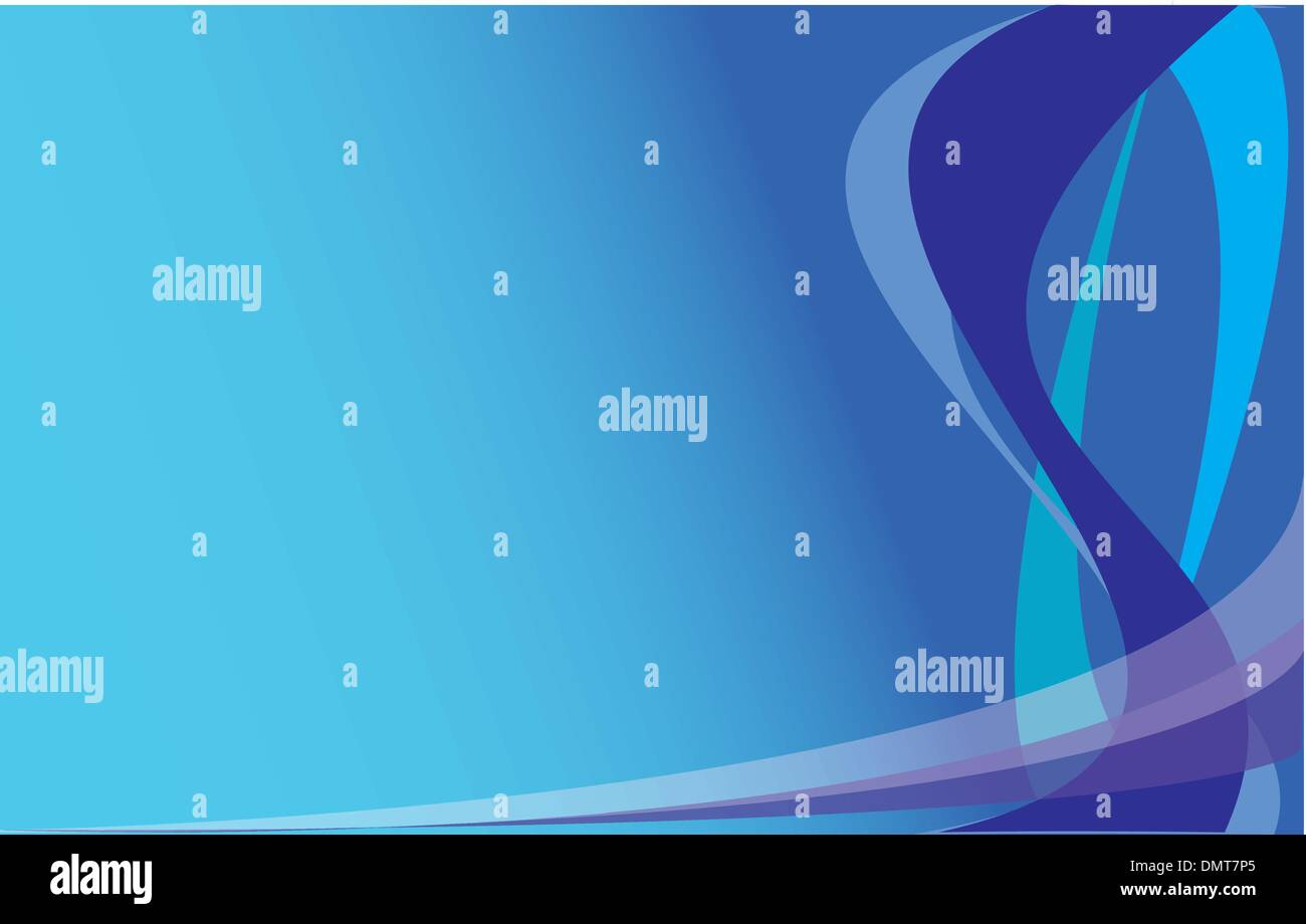 Pacifying vector vectors hi-res stock photography and images - Alamy