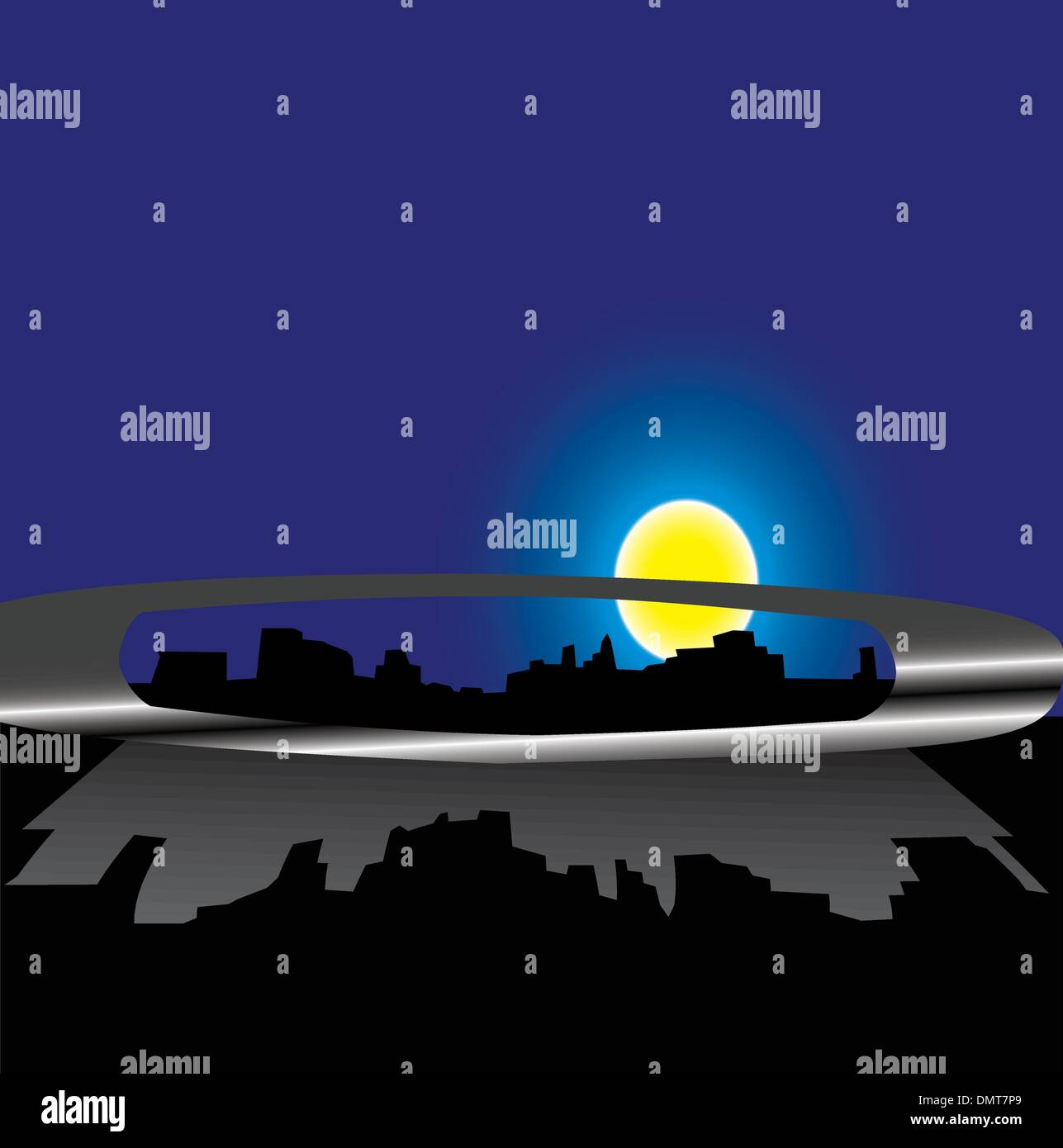 Shadow ing Stock Vector Images - Alamy