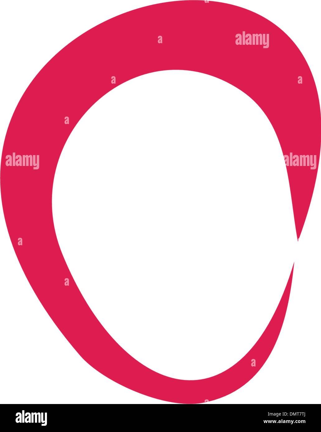 Family symbol hi-res stock photography and images - Alamy