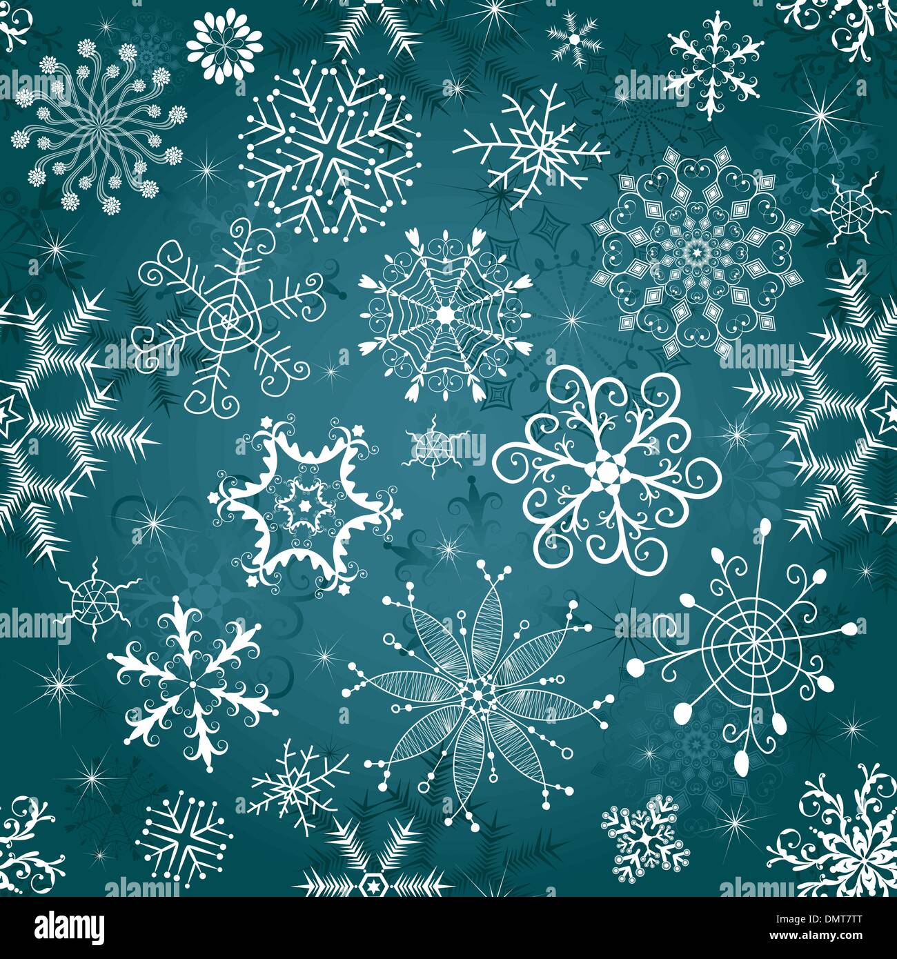 Tracery detail Stock Vector Images - Alamy