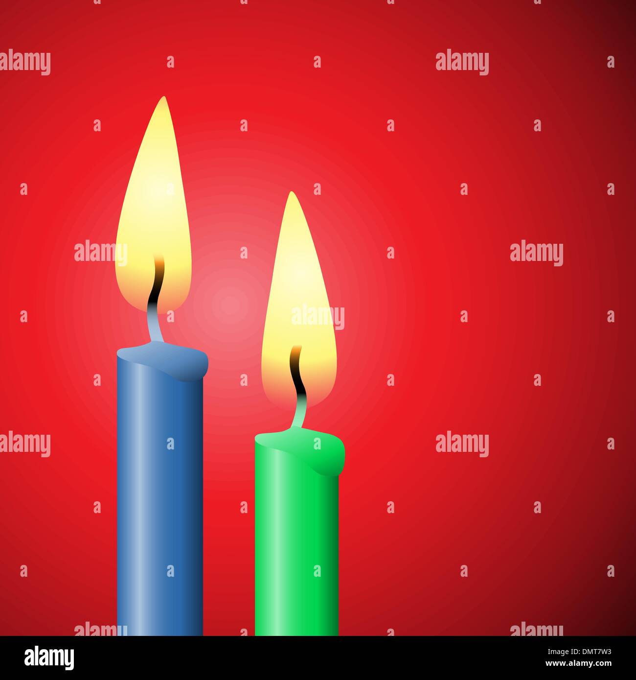 Two warm Stock Vector Images - Alamy